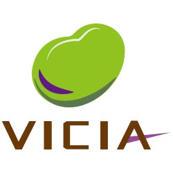 vicia_logo – VICIA, Corp.
